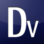 DeepSeek Translator – Dreamsavior