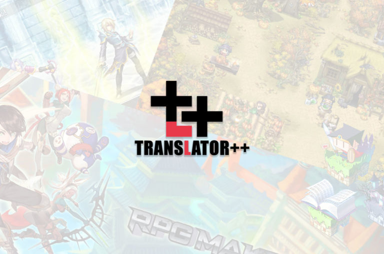 Home – Dreamsavior