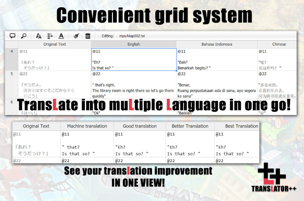 Home – Dreamsavior