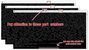 Sugoi Translator – Dreamsavior