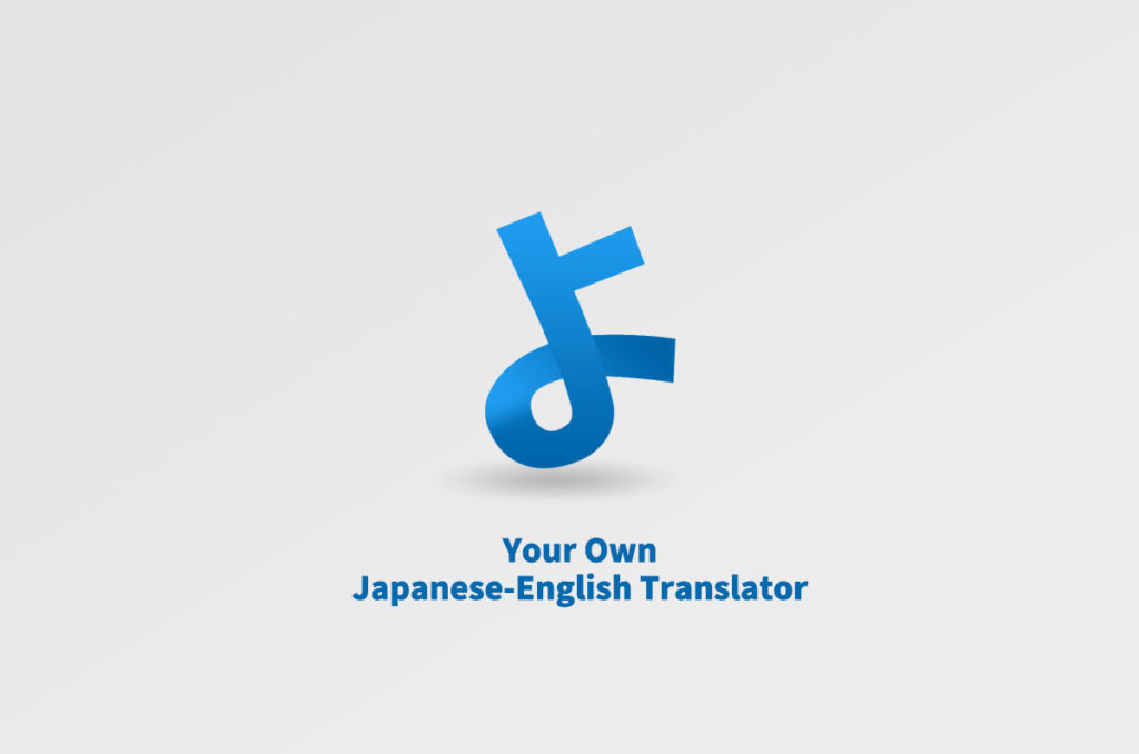 Home – Dreamsavior