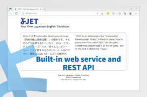 Home – Dreamsavior