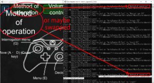 Change the Unity Game Font Size – Dreamsavior