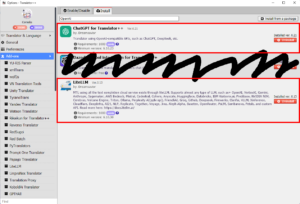 LiteLLM – Dreamsavior